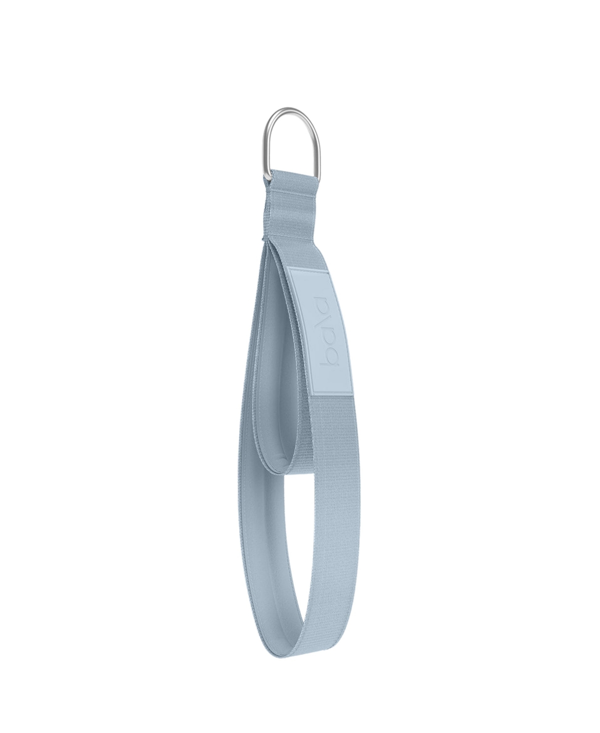 Click here for Bala Essential Pilates Loops - Sea prices