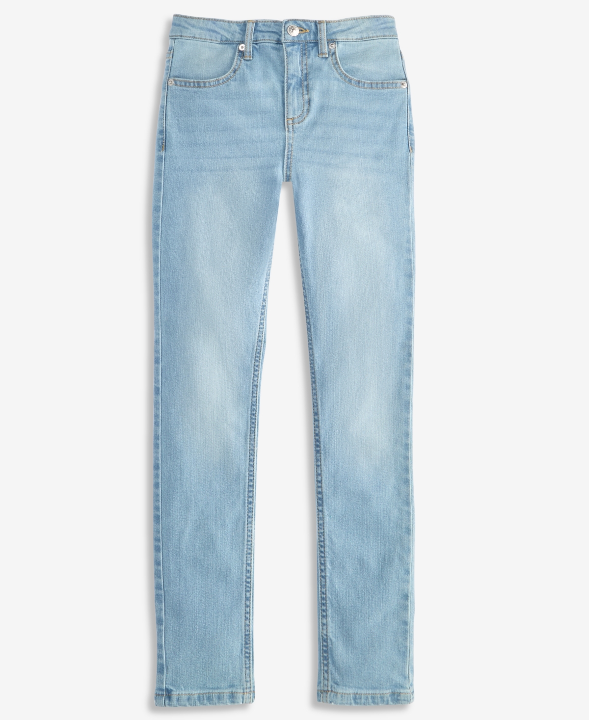 Click here for Epic Threads Girls Xs-xl Sailor Skinny Jeans  Macy... prices