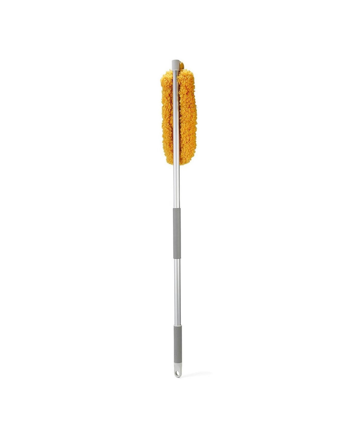 Click here for Joseph Joseph CleanTech Adjustable High-Zone Duste... prices