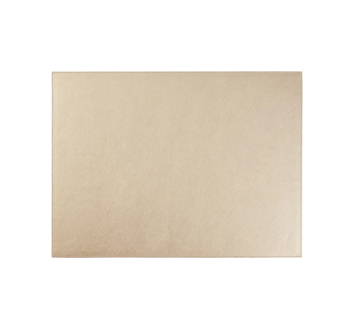 Click here for Z Gallerie Viceroy Placemat Sets - Champagne prices