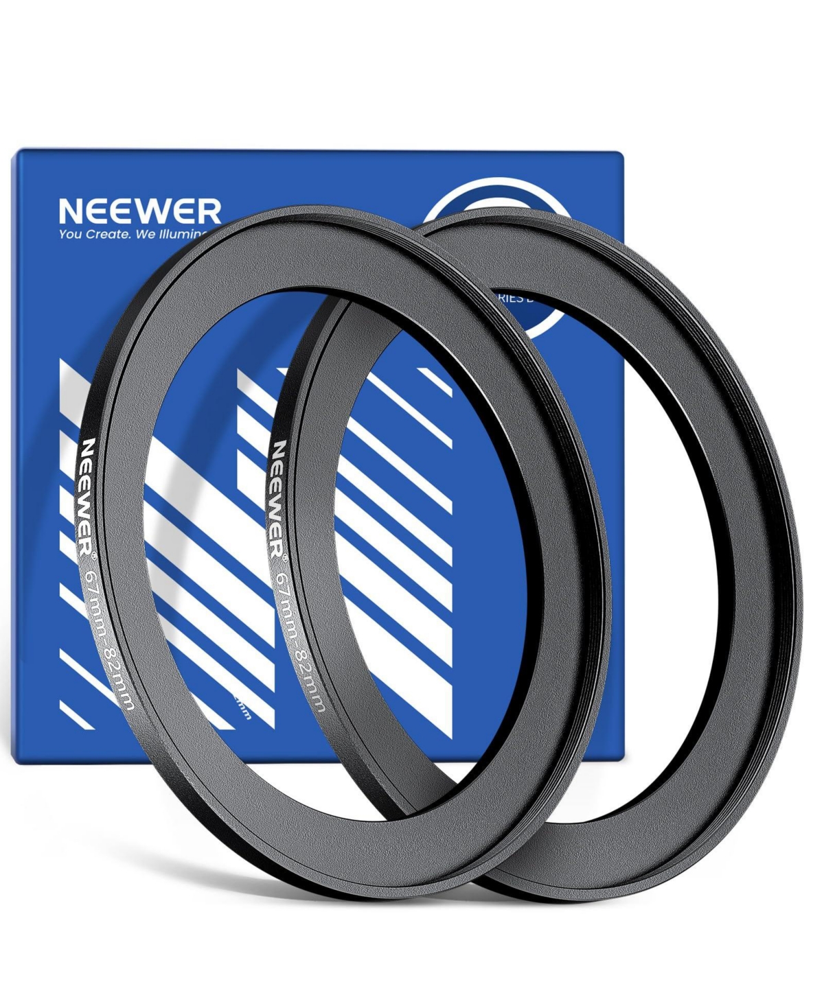 Click here for Neewer Camera Lens Accessory prices
