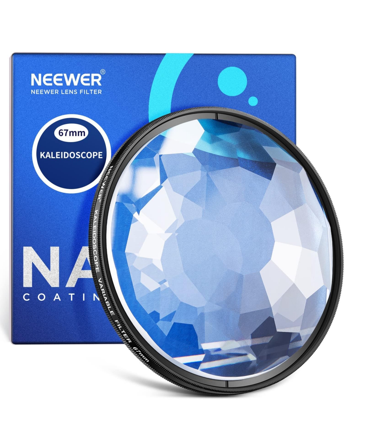 Click here for Neewer Camera Lens Accessory prices