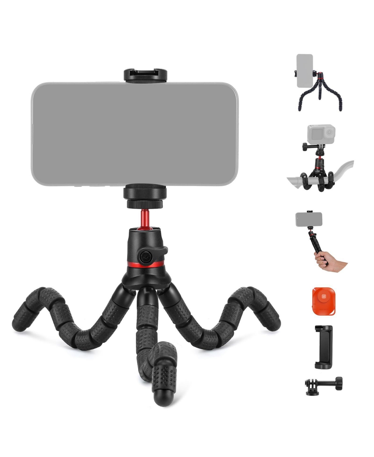 Click here for Neewer T72 Camera Tripod for select iPhone and And... prices