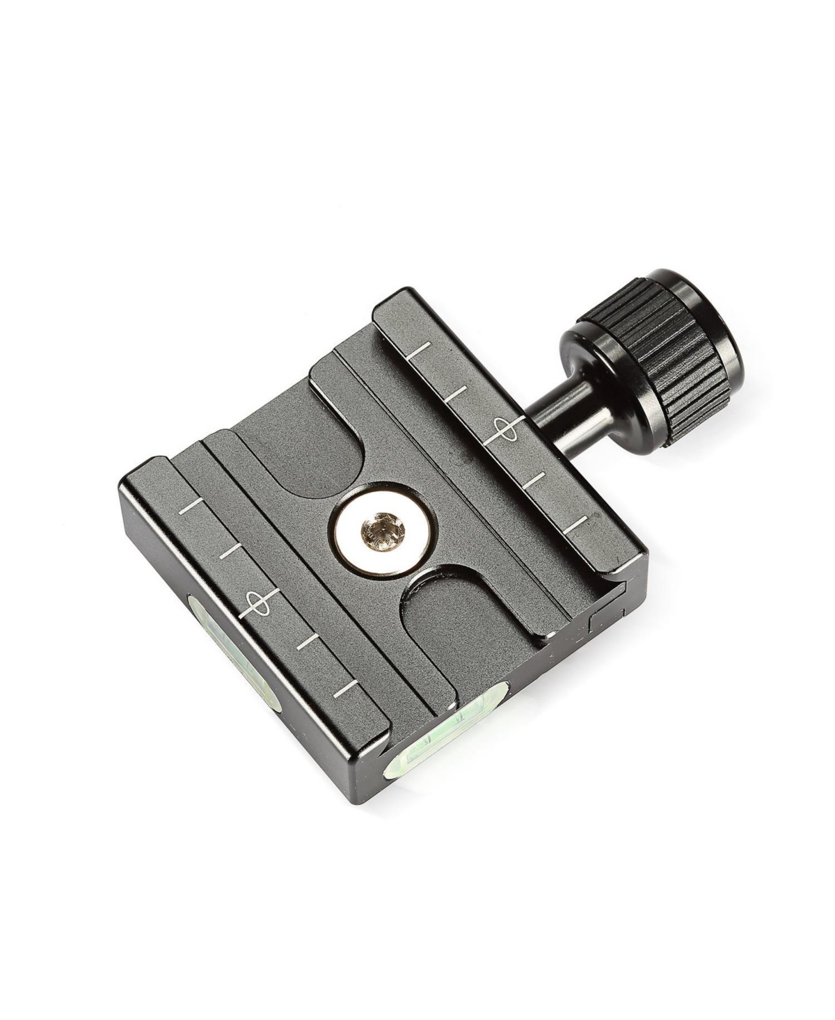 Click here for Neewer Camera and Photo Accessory prices