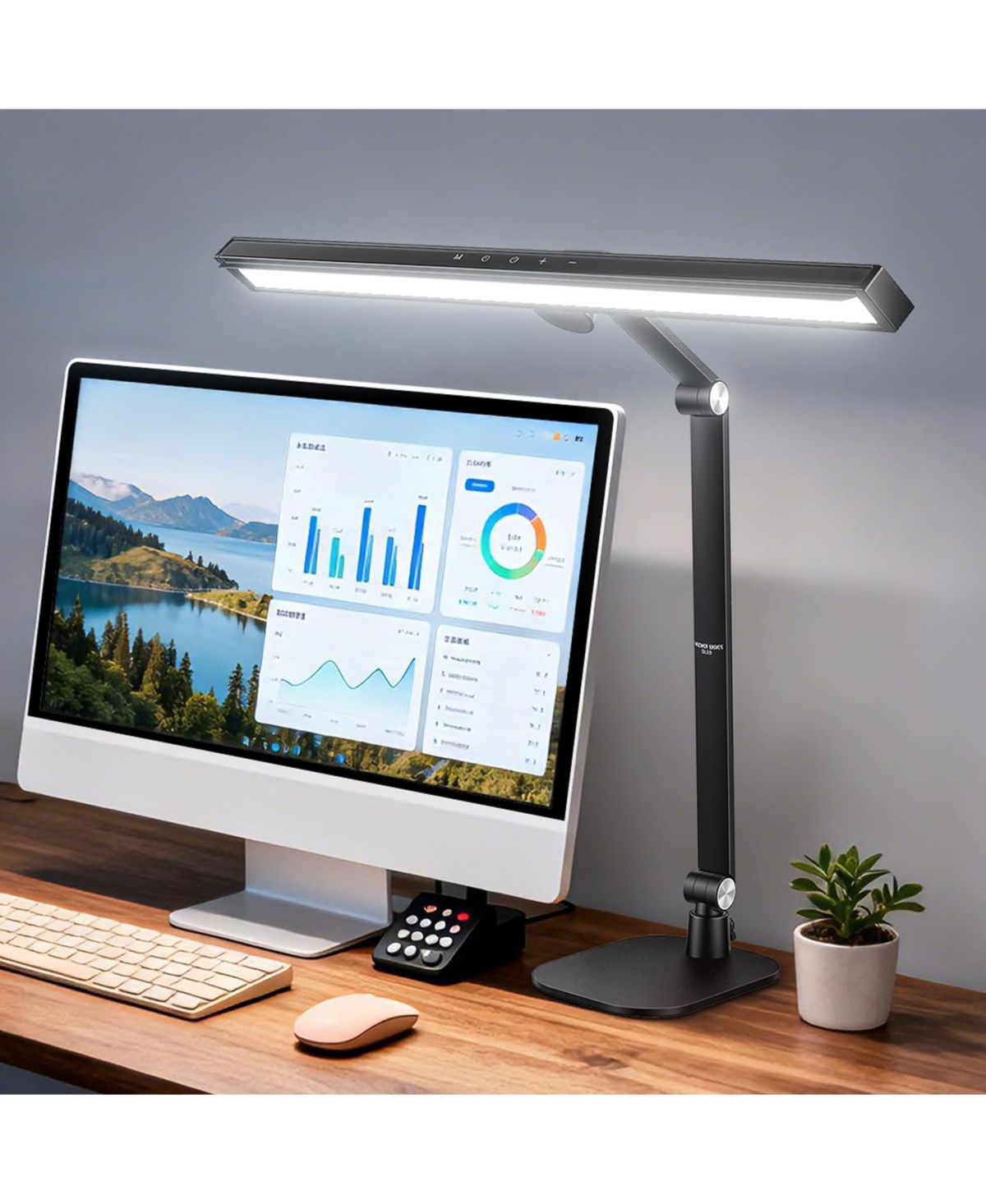 Click here for Neewer DL03 Led Video Light with 18W  1340lux  CRI... prices