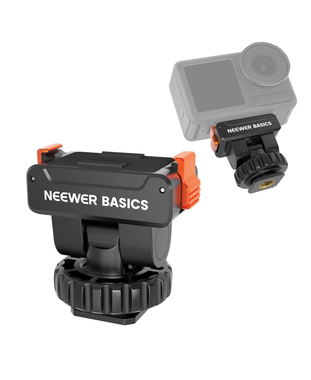 Click here for Neewer AC037 Camera Mounting Accessory for select... prices