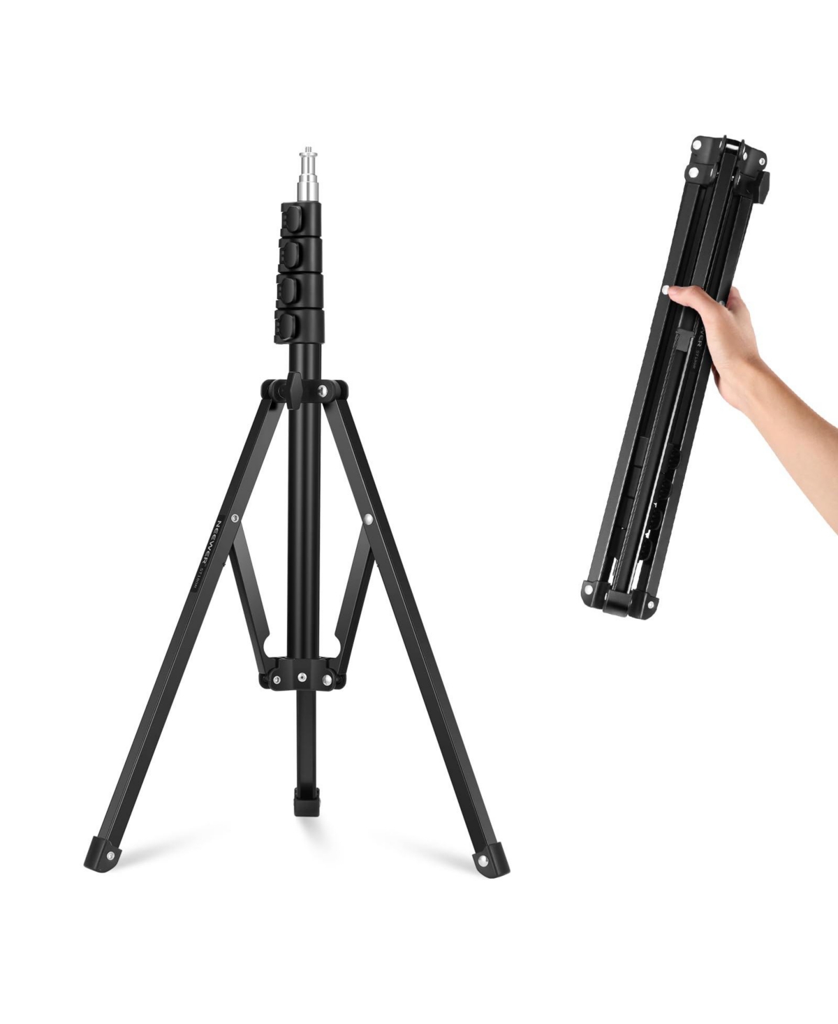 Click here for Neewer ST180R Camera Tripod prices