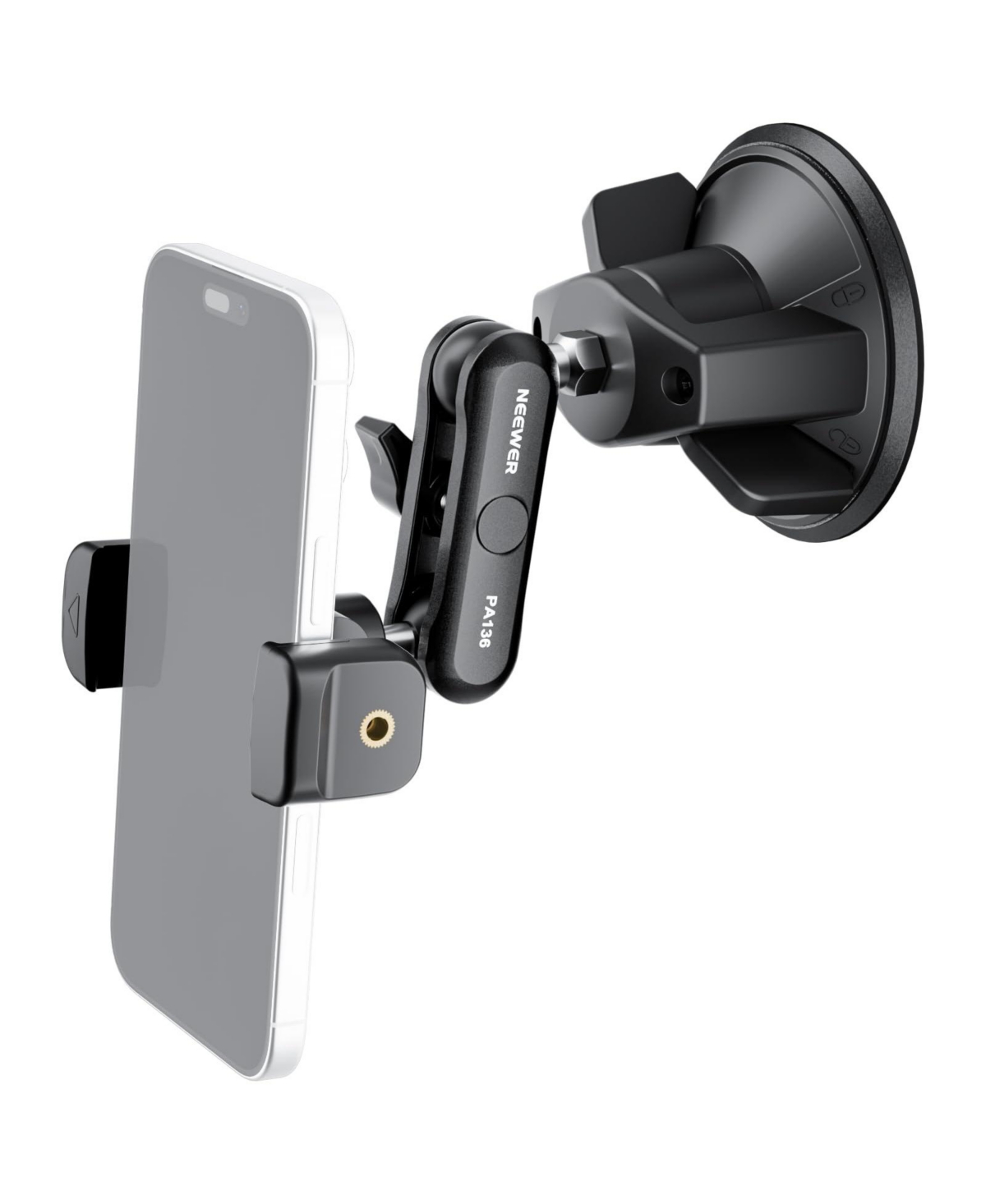 Click here for Neewer PA136 Camera Mounting Accessory for select... prices