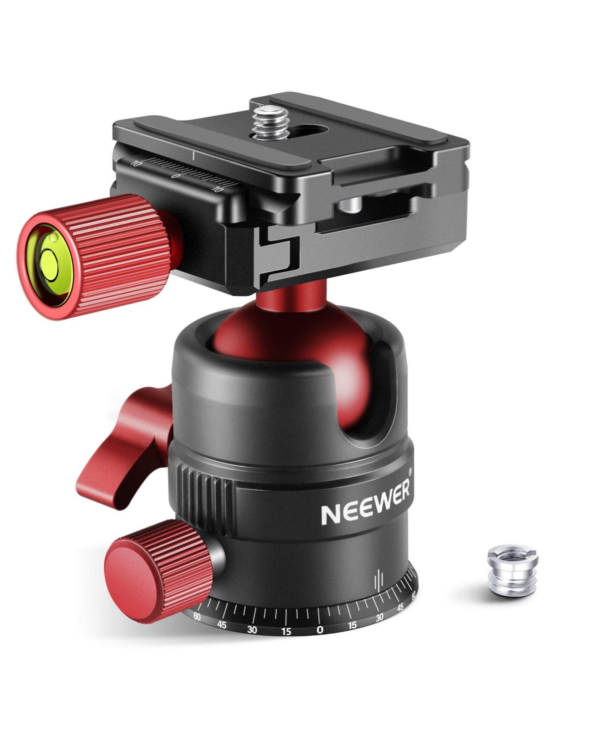 Click here for Neewer GM28 Camera Tripod with 5kg  11lb prices