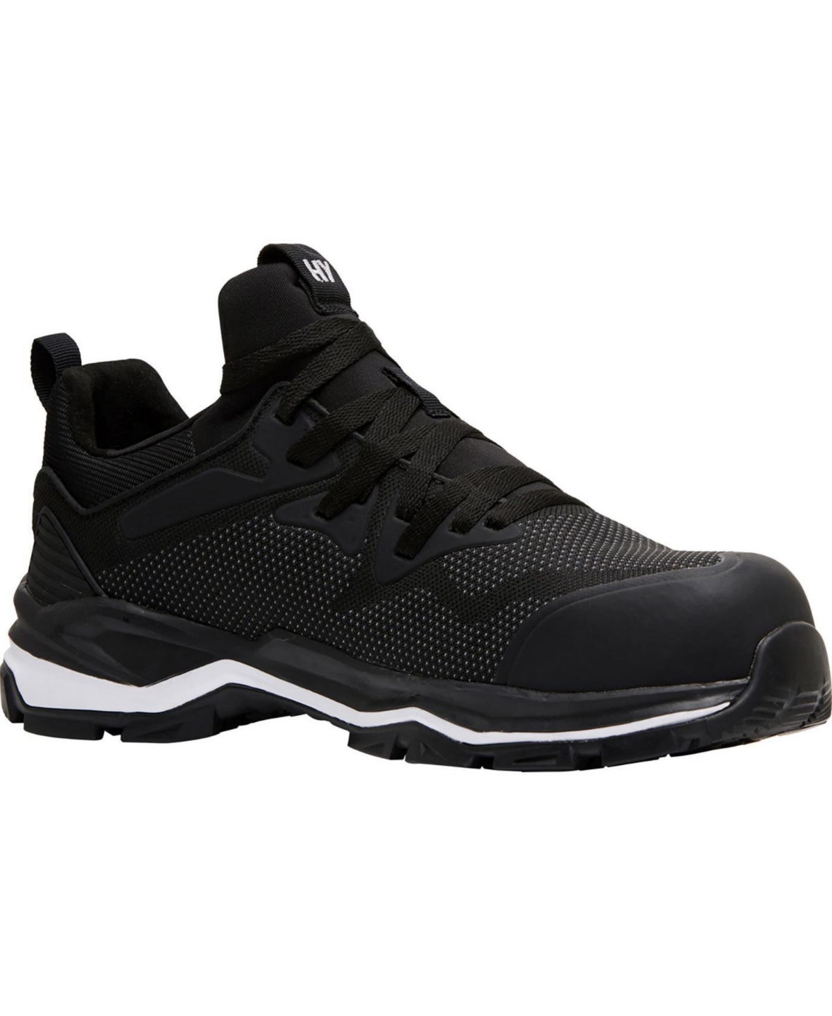 Click here for Hard Yakka Icon Mens Composite Toe Static-Dissipat... prices