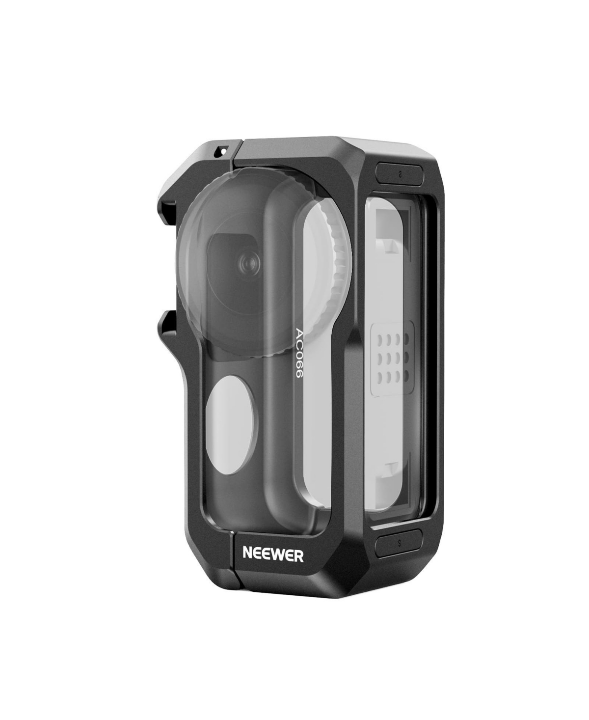 Click here for Neewer AC066 Camera Mounting Accessory for Dji Osm... prices