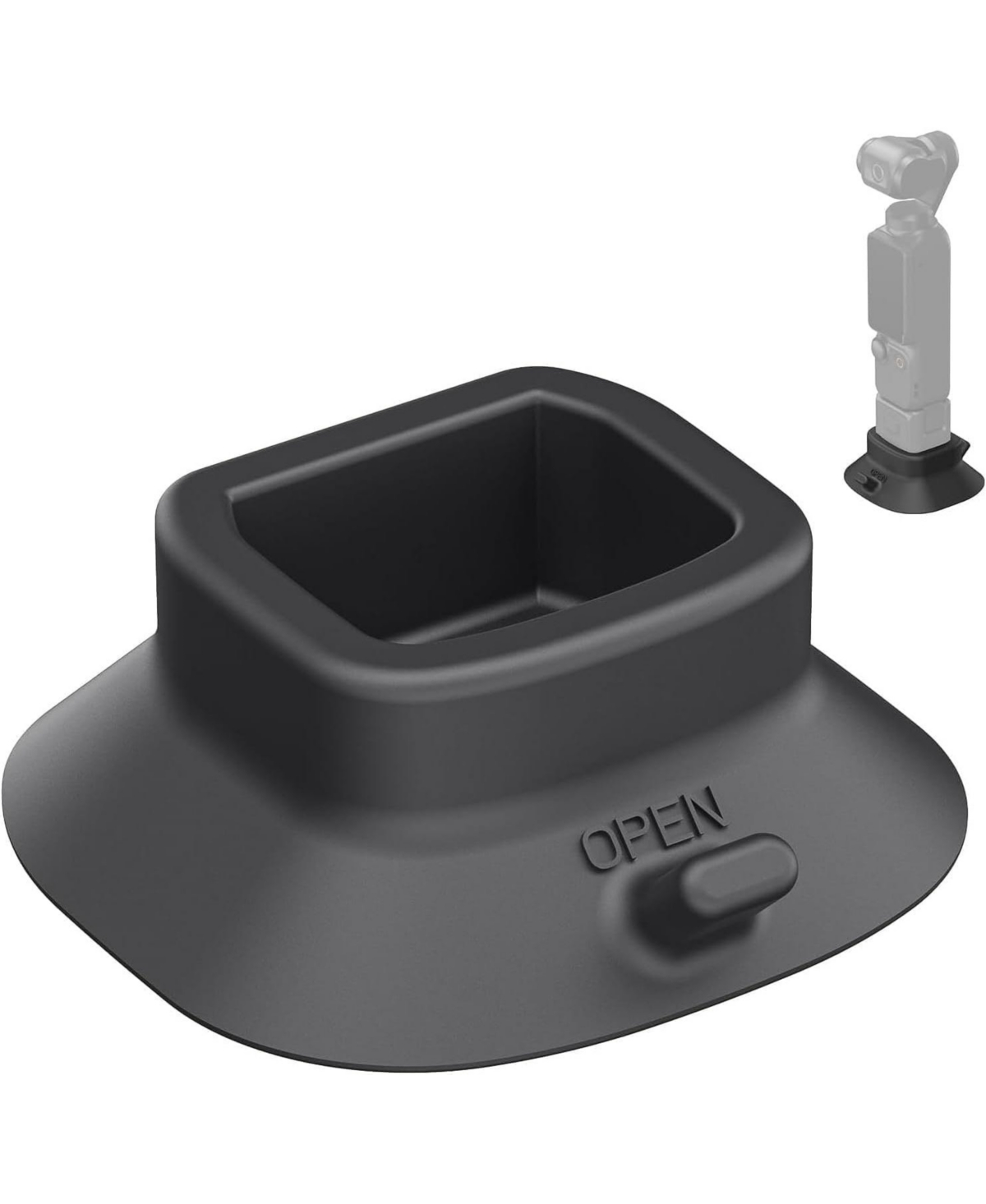 Click here for Neewer AC023 Camera Mounting Accessory for Dji Osm... prices