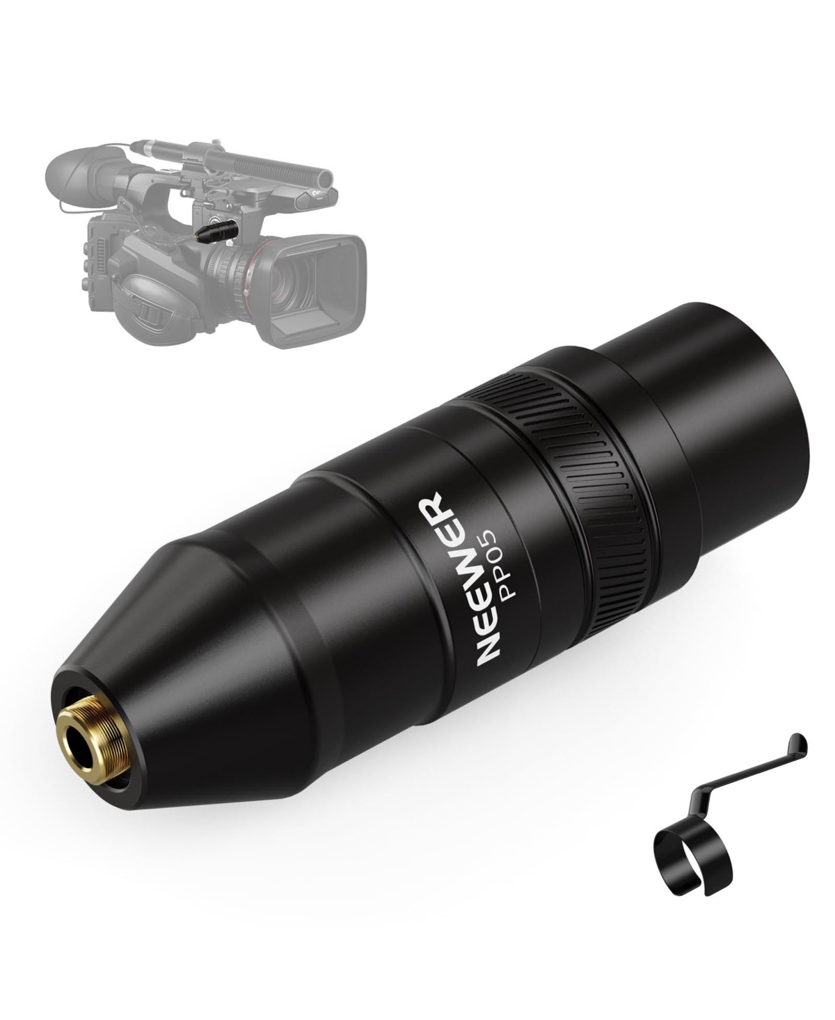 Click here for Neewer PP05 Camera and Photo Accessory prices