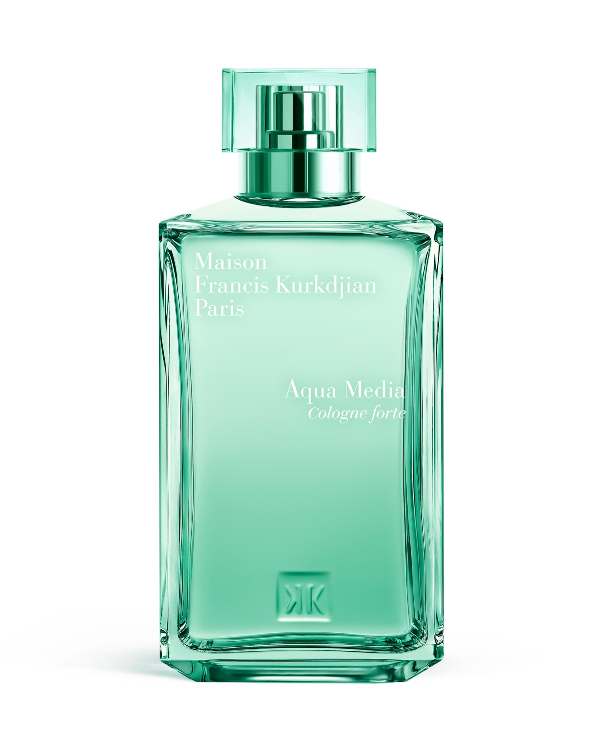 Click here for Maison Francis Kurkdjian Aqua Media Cologne forte... prices