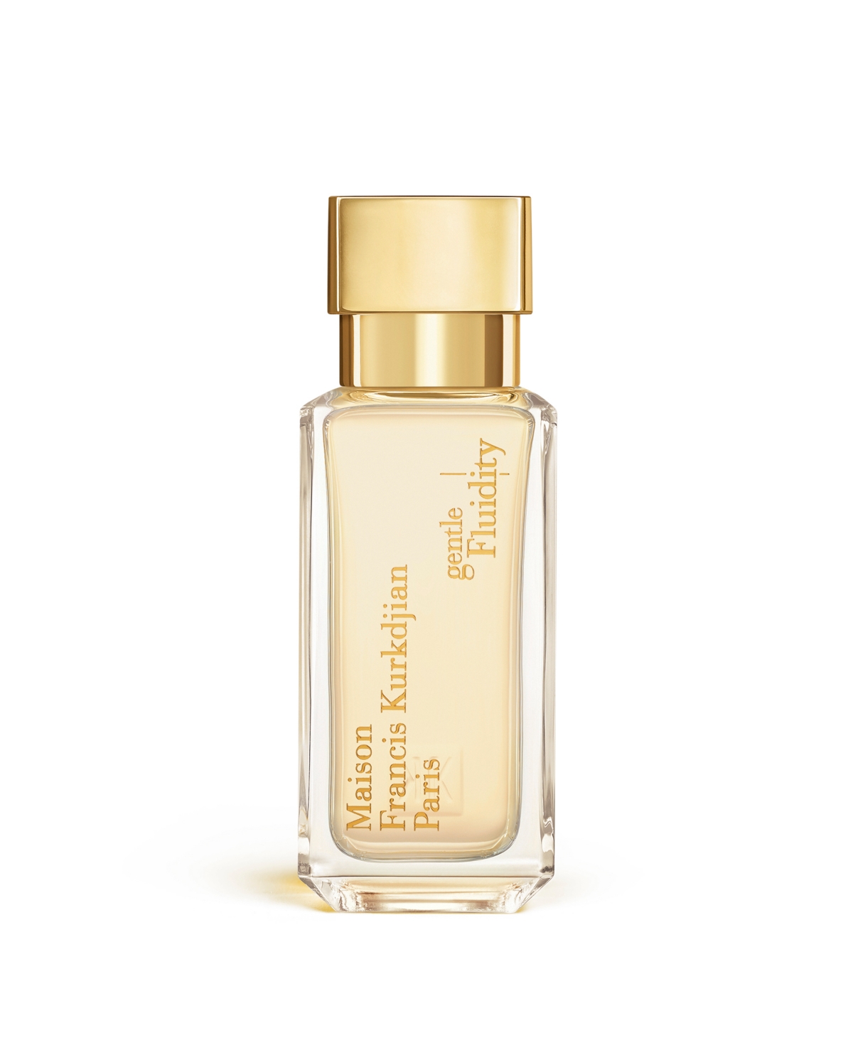 Click here for Maison Francis Kurkdjian Gentle Fluidity Gold Eau... prices