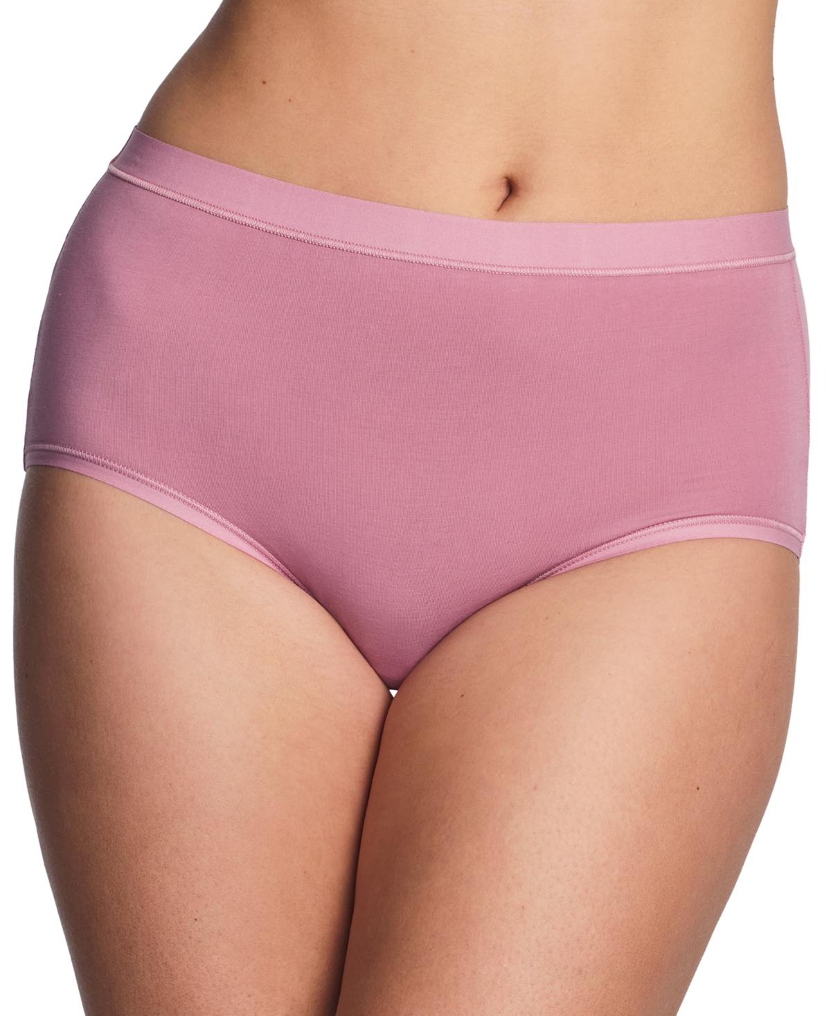 Click here for Wacoal Womens Understated Cotton Brief Underwear 8... prices