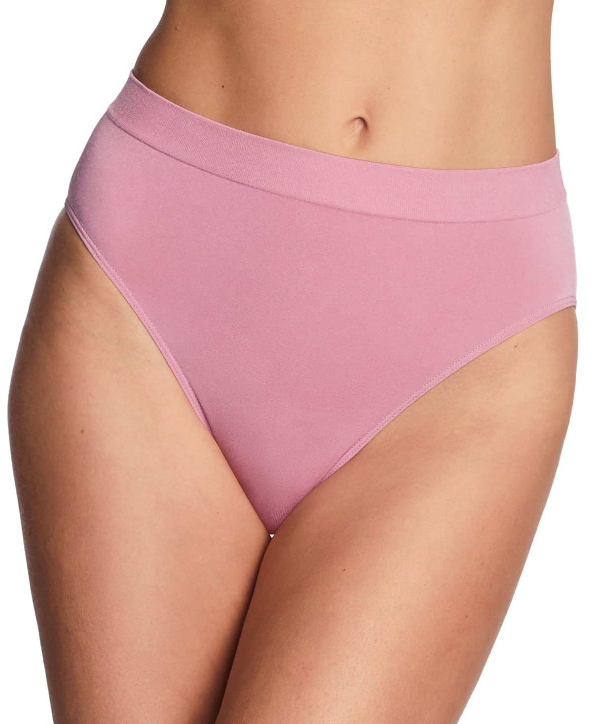 Click here for Wacoal Womens B-Smooth High-Cut Brief Underwear 83... prices