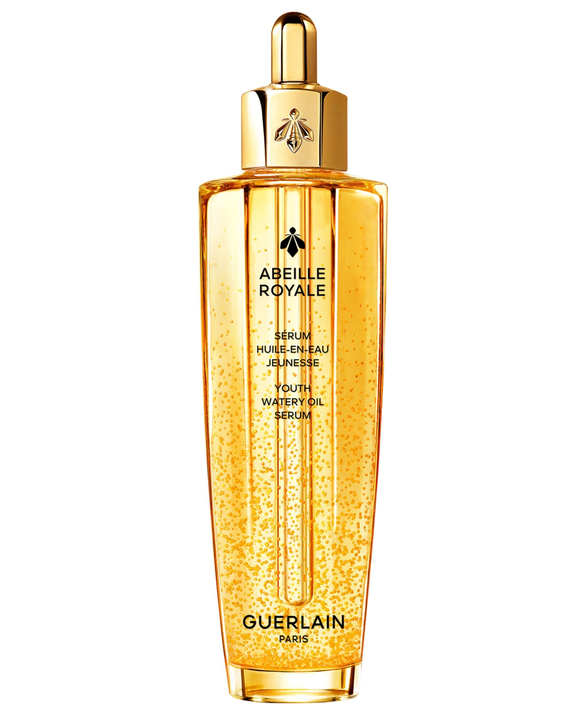 Click here for Guerlain Abeille Royale Youth Watery Oil Serum  3.... prices