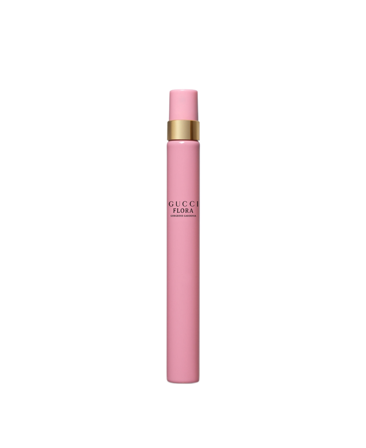 Click here for Gucci Flora Gorgeous Gardenia Eau de Parfum Travel... prices