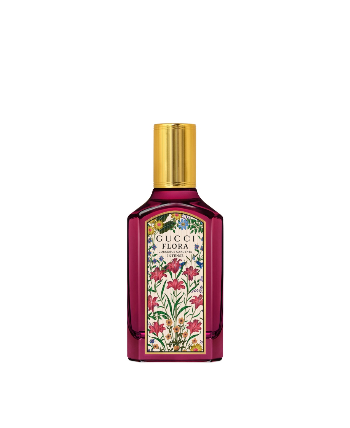 Click here for Gucci Flora Gorgeous Gardenia Eau de Parfum Intens... prices