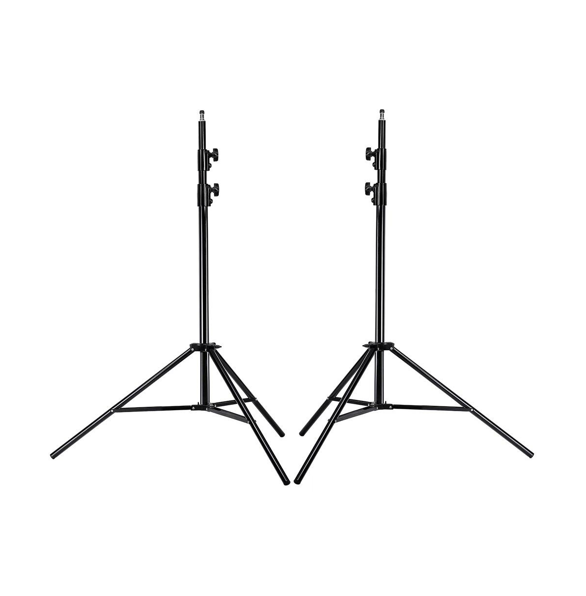 Click here for Neewer Photography Light Stand with 9feet  260cm prices
