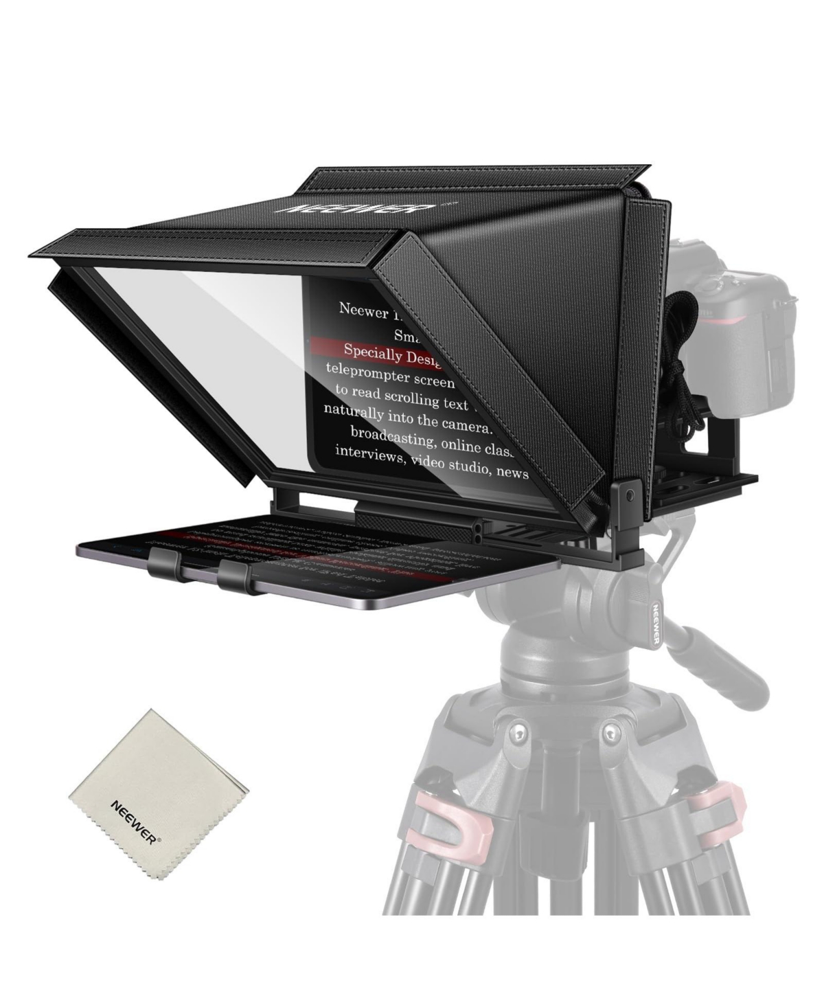 Click here for Neewer X12 Camera and Photo Accessory for select i... prices