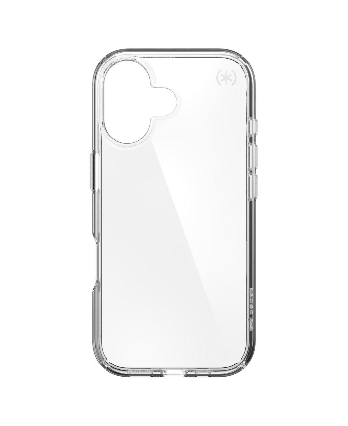Click here for Speck Presidio Perfect Clear Case for Apple iPhone... prices