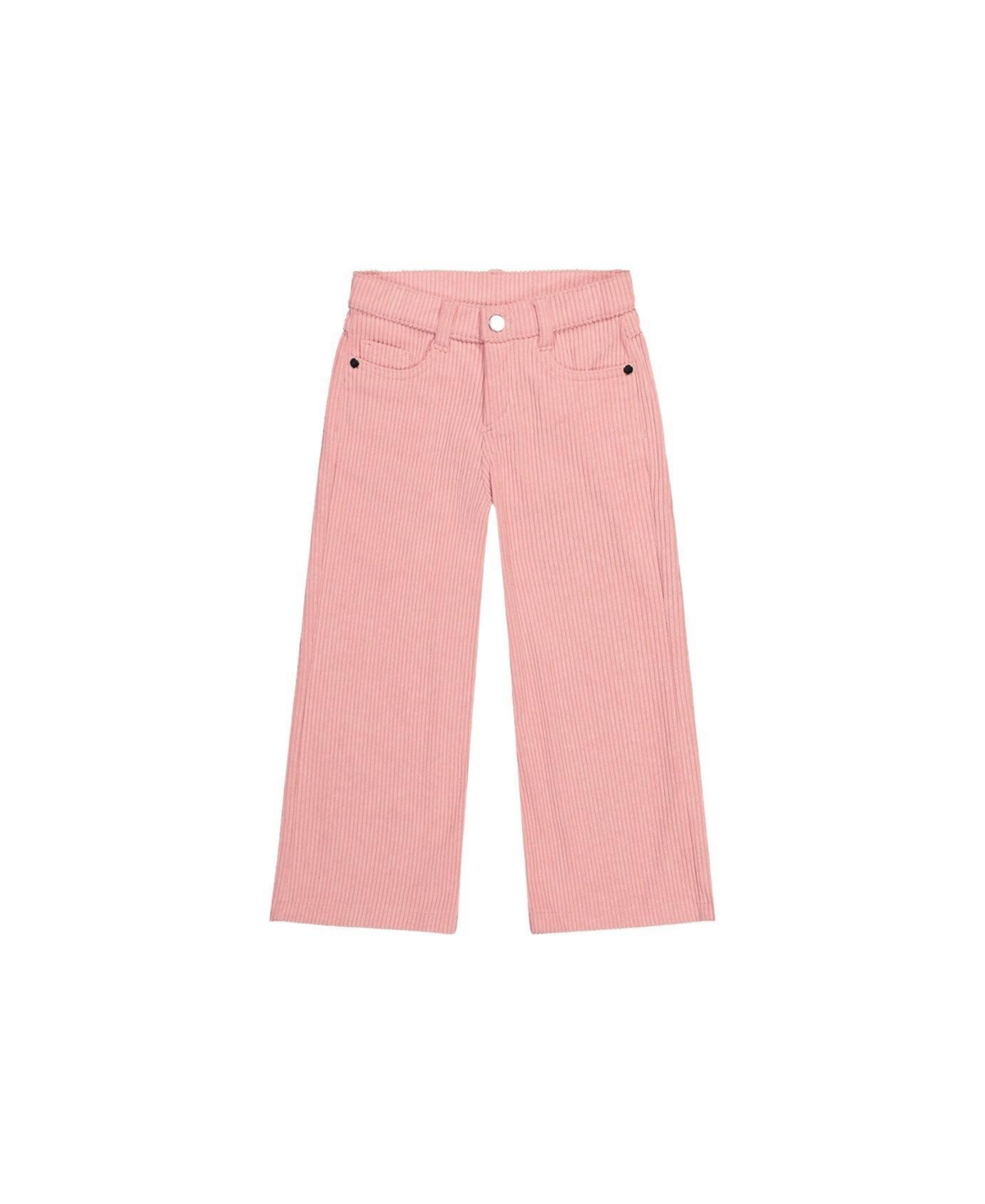 Click here for Deux par Deux Little and Big Girl (6Y - 14Y) Stret... prices
