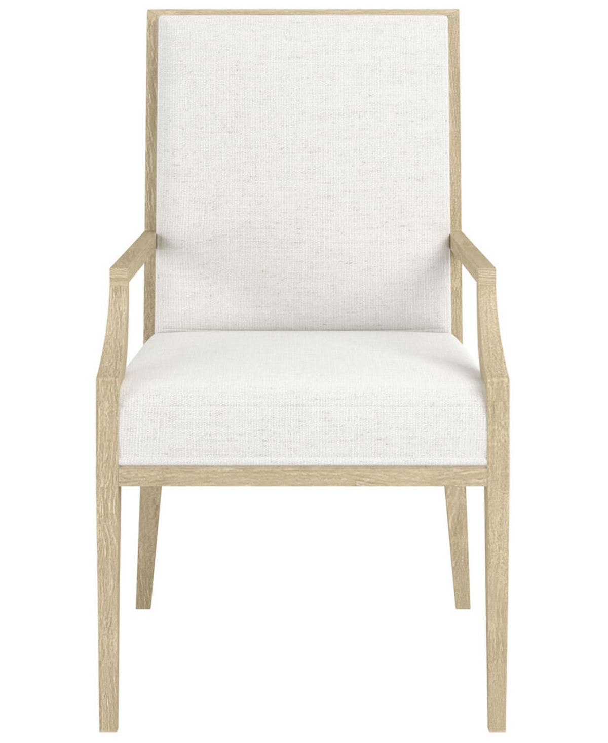 Click here for A.r.t. Furniture Eave Ii 37.25 Upholstered Dining... prices