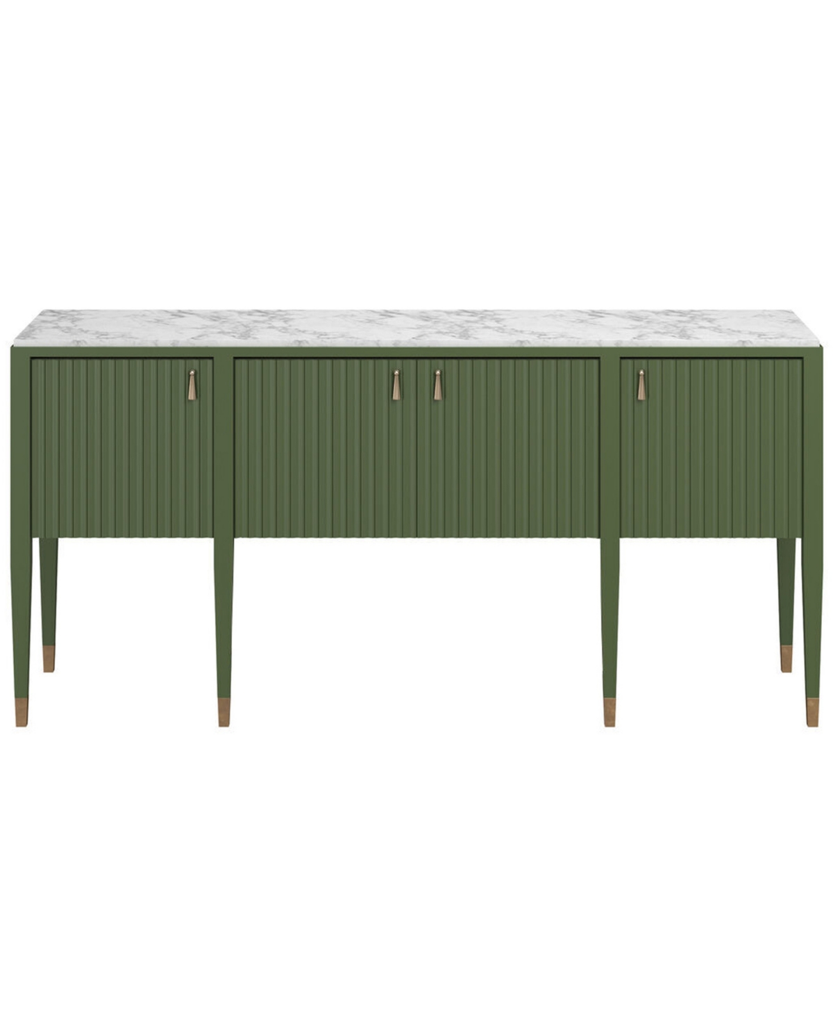Click here for A.r.t. Furniture Eave Ii 73 Wood Sideboard - Darke... prices