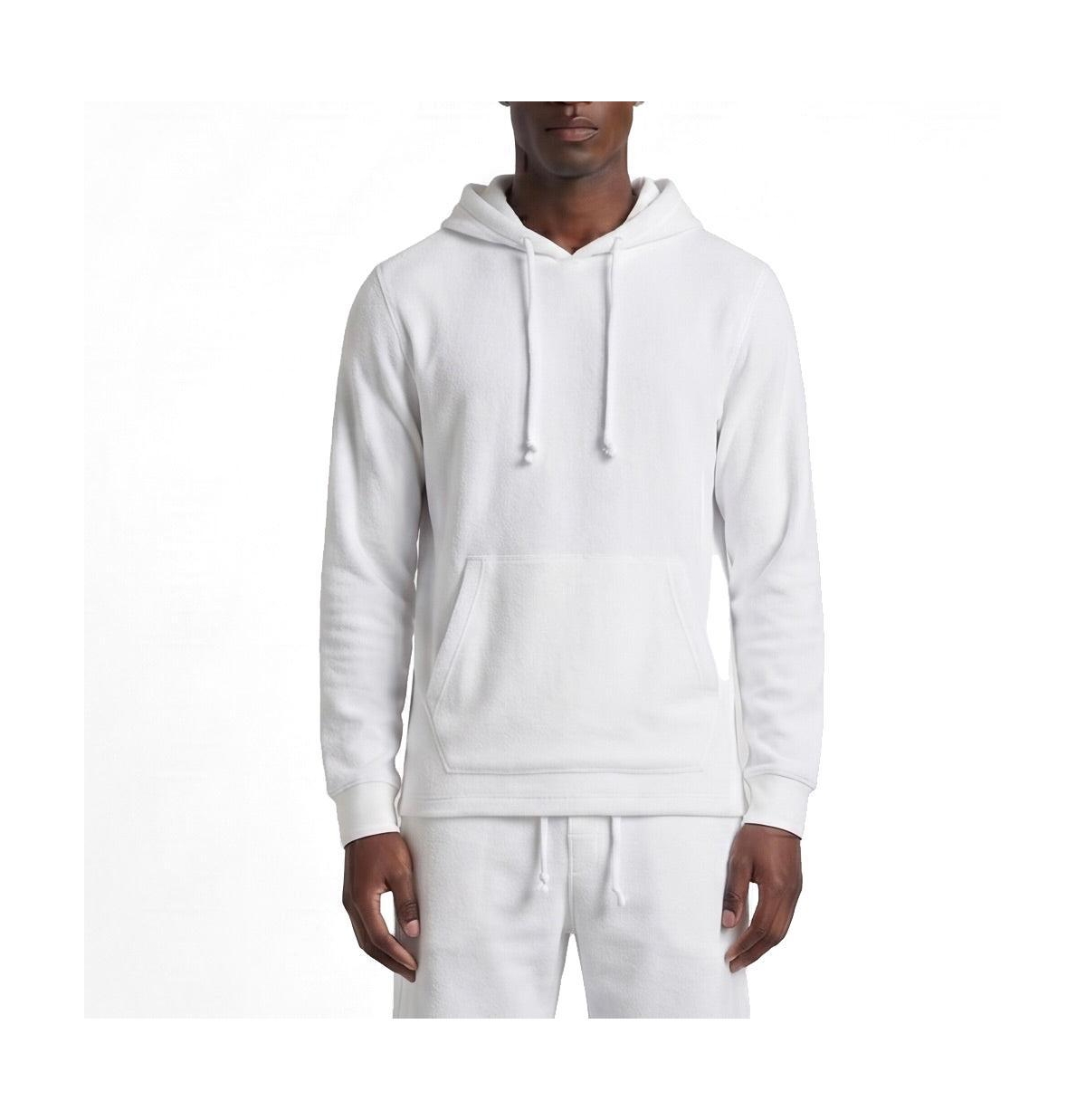 Click here for Surfside Supply Co. Mens Dave Saltwater Terry Hood... prices