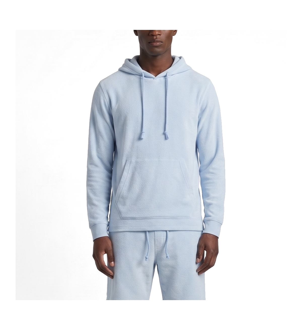 Click here for Surfside Supply Co. Mens Dave Saltwater Terry Hood... prices