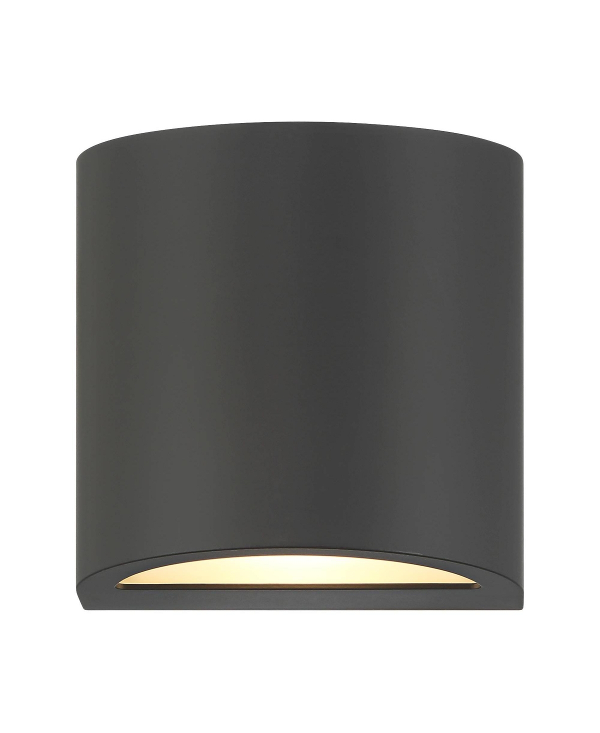 Click here for 360 Lighting Marisha 4 3/4 High Led Outdoor Wall L... prices