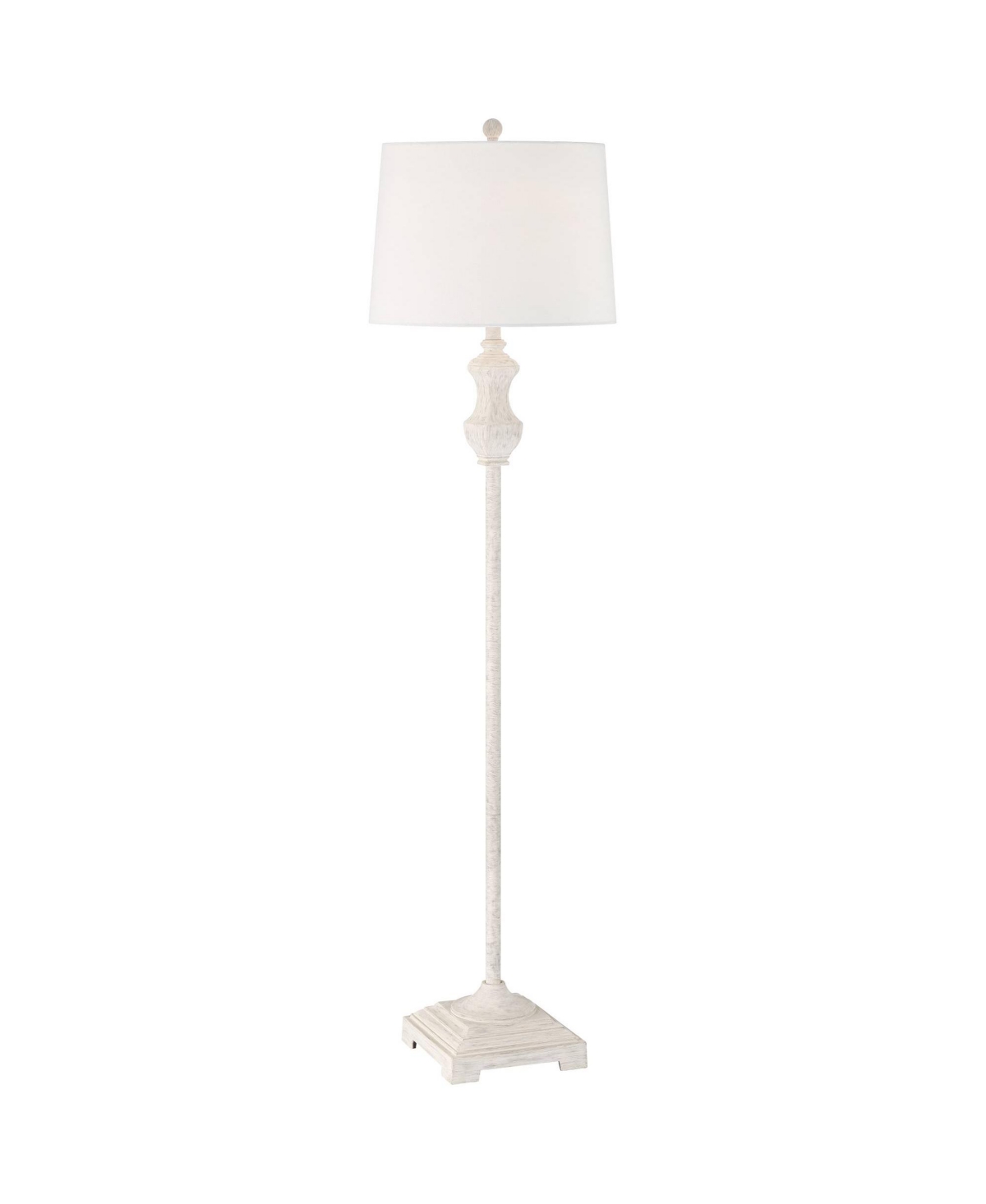 Click here for Barnes and Ivy Verona Traditional Shabby Chic 61 1... prices