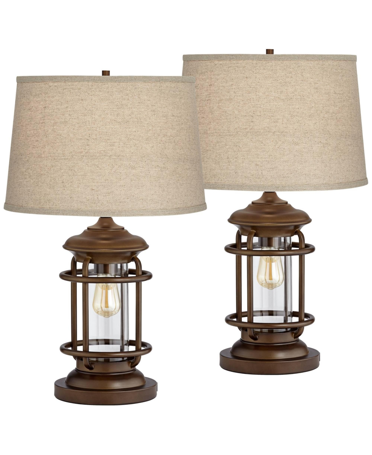Click here for Franklin Iron Works Andreas 26 High Lantern Indust... prices