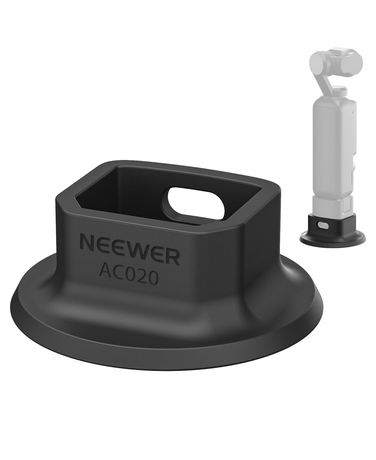 Click here for Neewer AC020 Camera Mounting Accessory for Dji Osm... prices