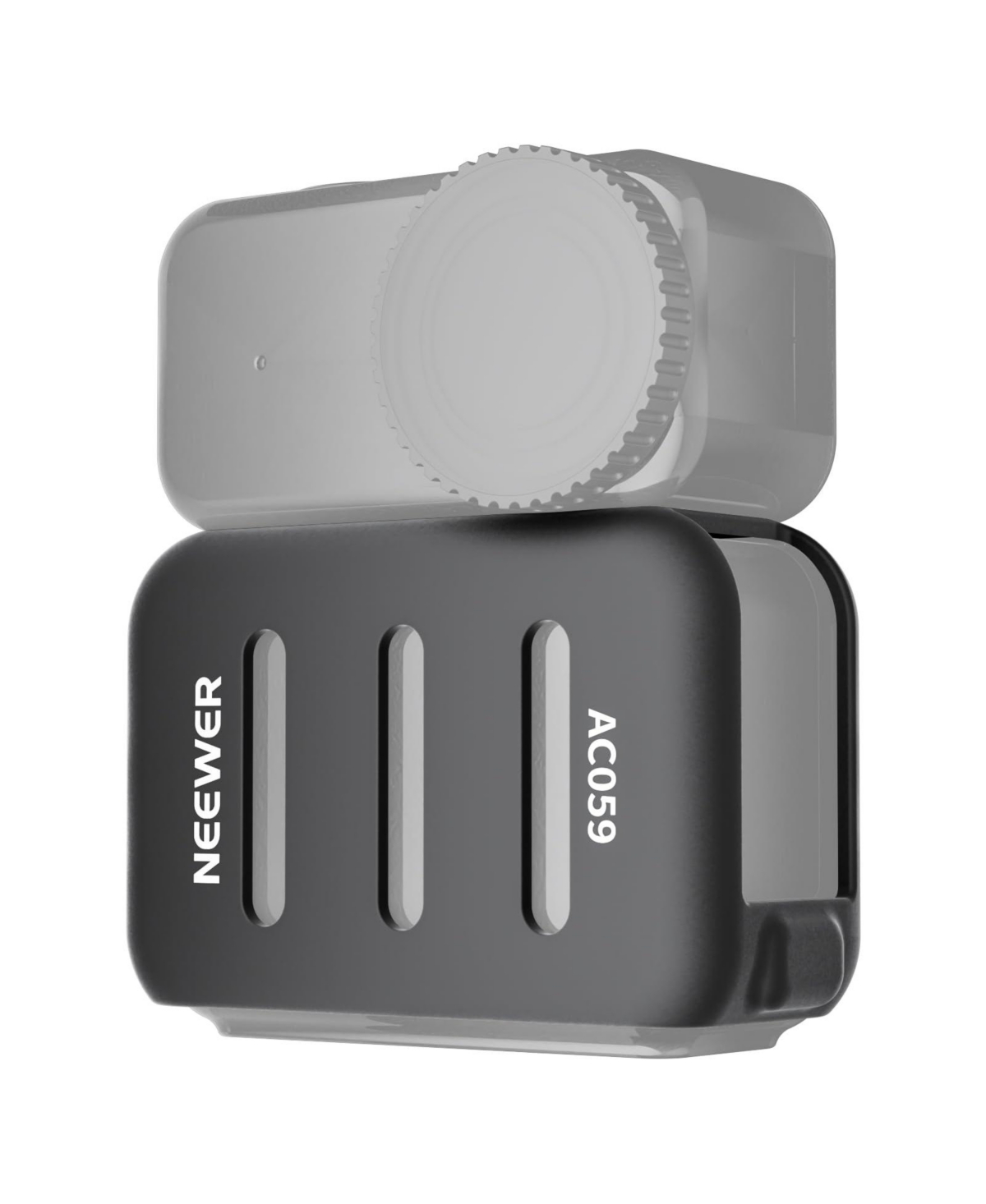 Click here for Neewer AC059 Camera and Photo Accessory for Dji Os... prices