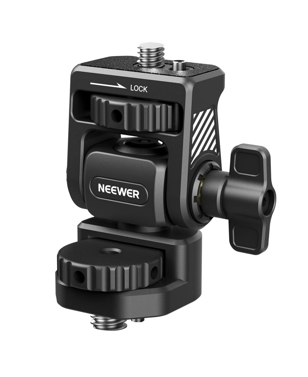 Click here for Neewer MA022 Camera Mounting Accessory for Atomos... prices