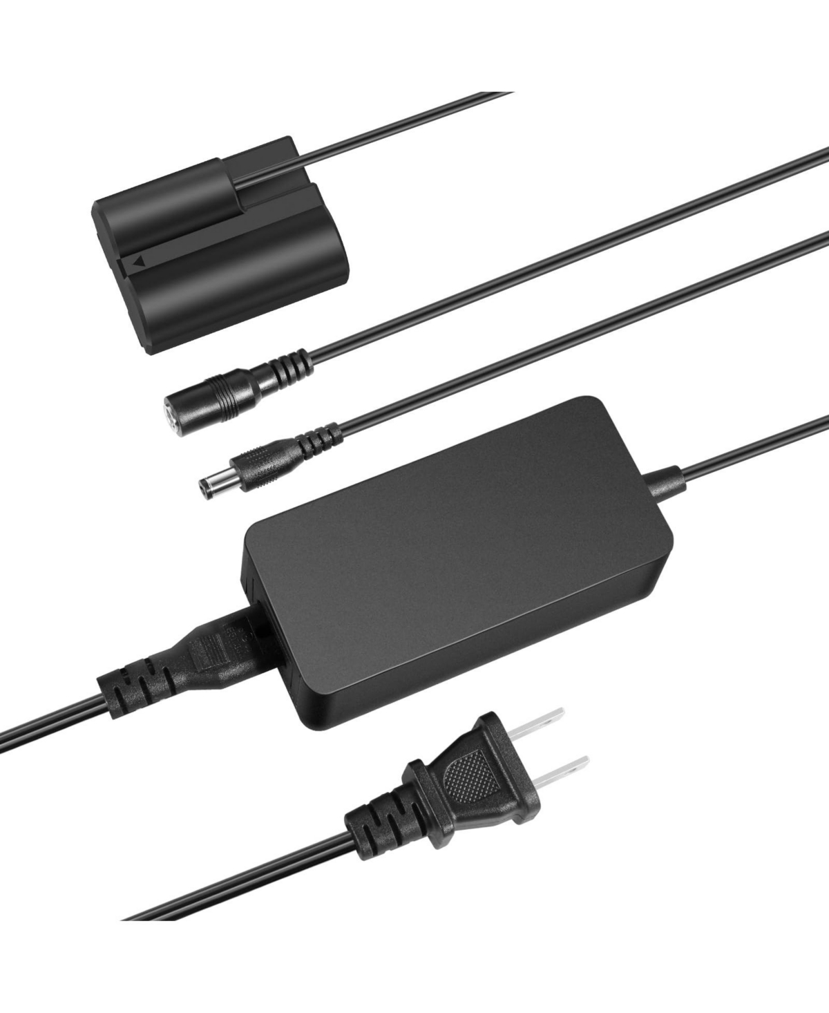Click here for Neewer Np-W235 Camera Battery and Charging Accesso... prices