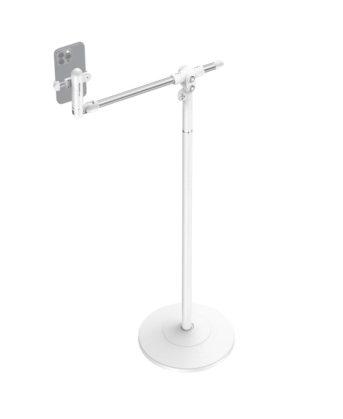 Click here for Neewer ST009 Camera Mounting Accessory for select... prices