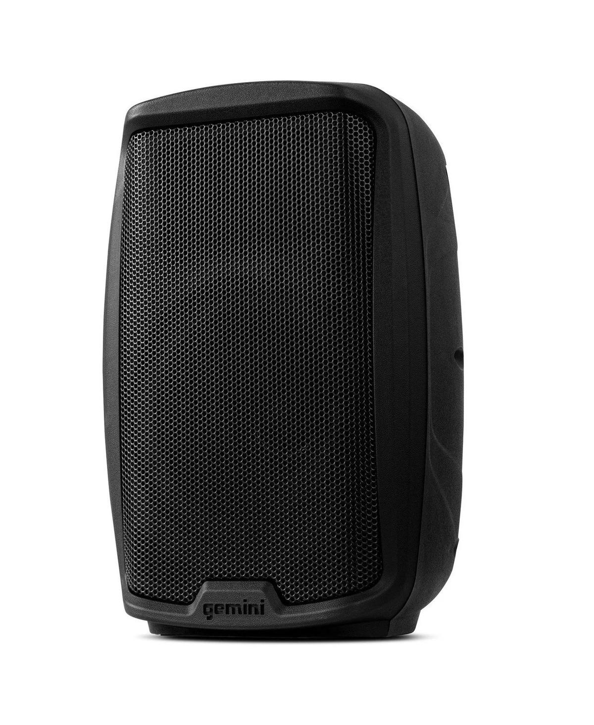 Click here for Gemini As-2108BT 8 500 Watt Full-Range Pa Active B... prices