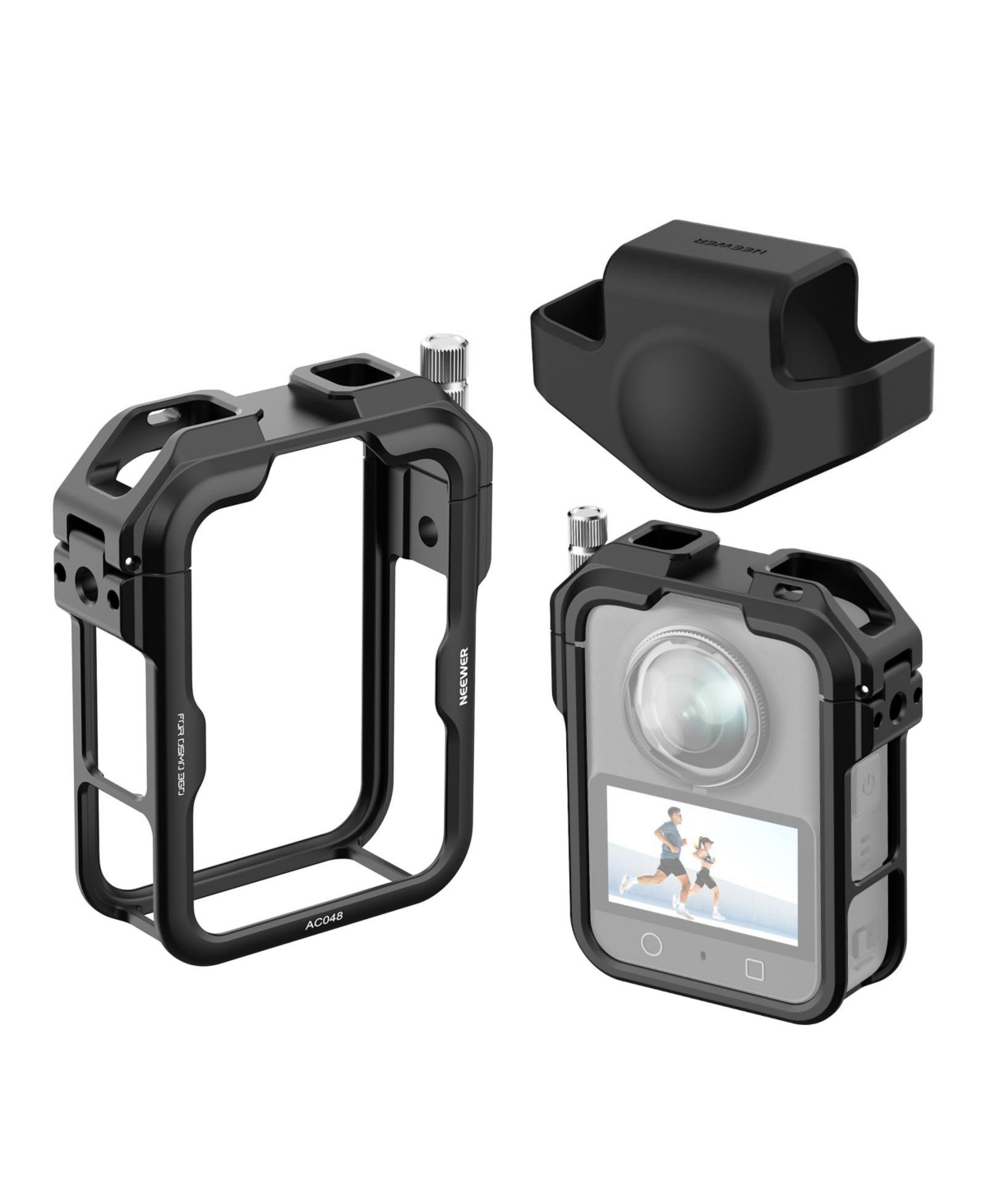 Click here for Neewer AC048 Camera Mounting Accessory for Dji Osm... prices