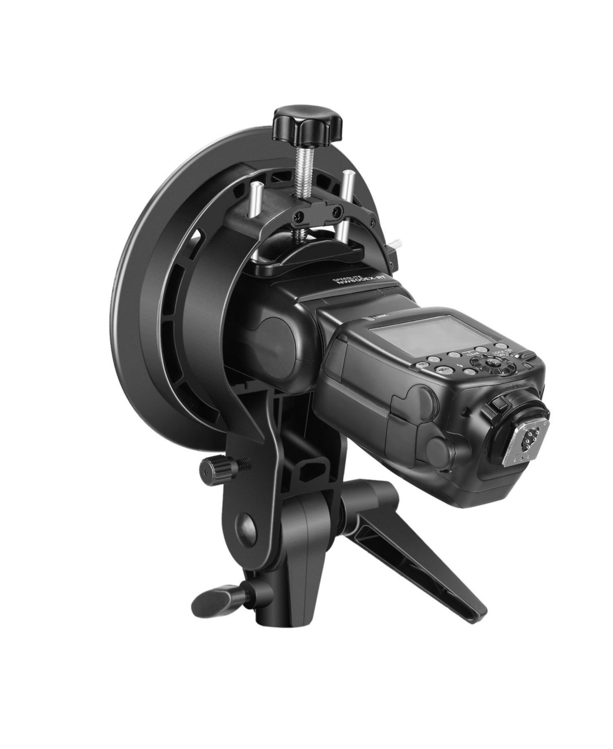 Click here for Neewer Z760 Camera Mounting Accessory for Godox AD... prices