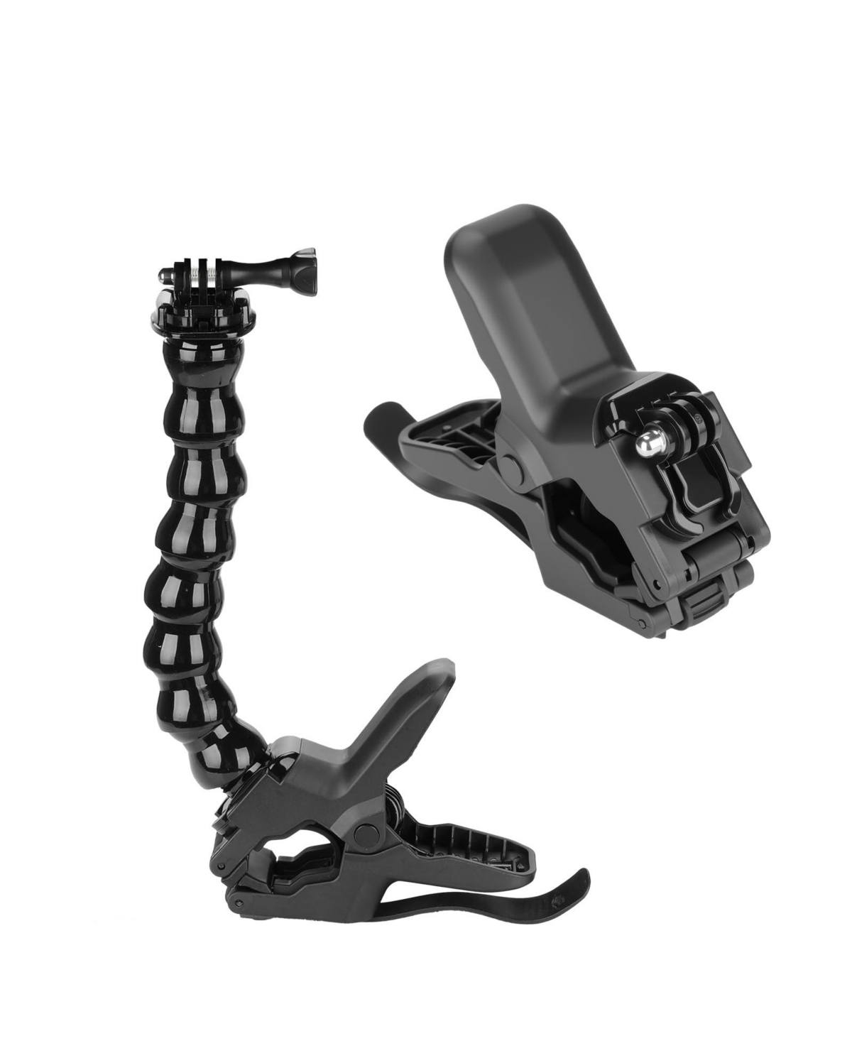 Click here for Neewer Gp-80 Camera Mounting Accessory for select... prices