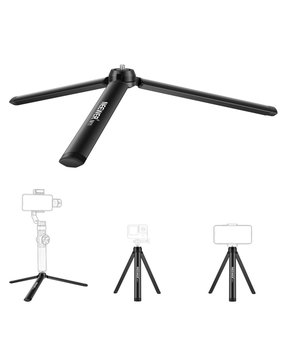 Click here for Neewer Camera Tripod for Crane M2 prices