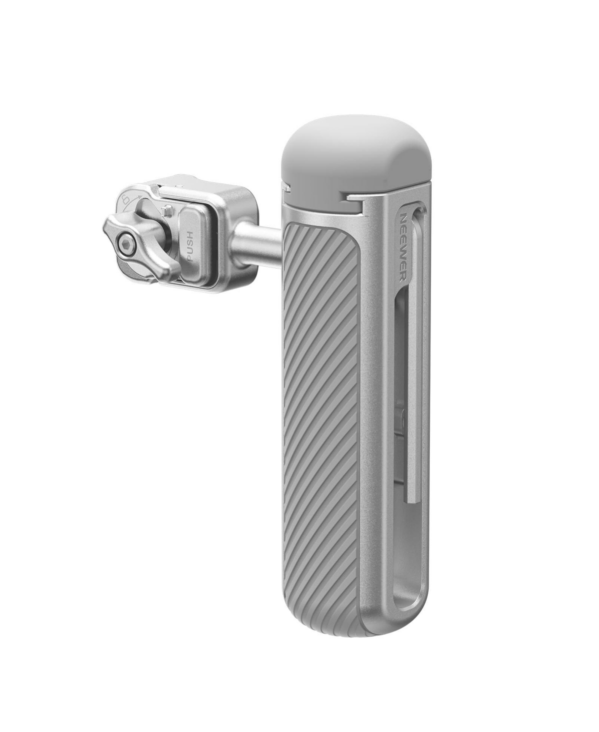 Click here for Neewer PA045 Camera Mounting Accessory for select... prices