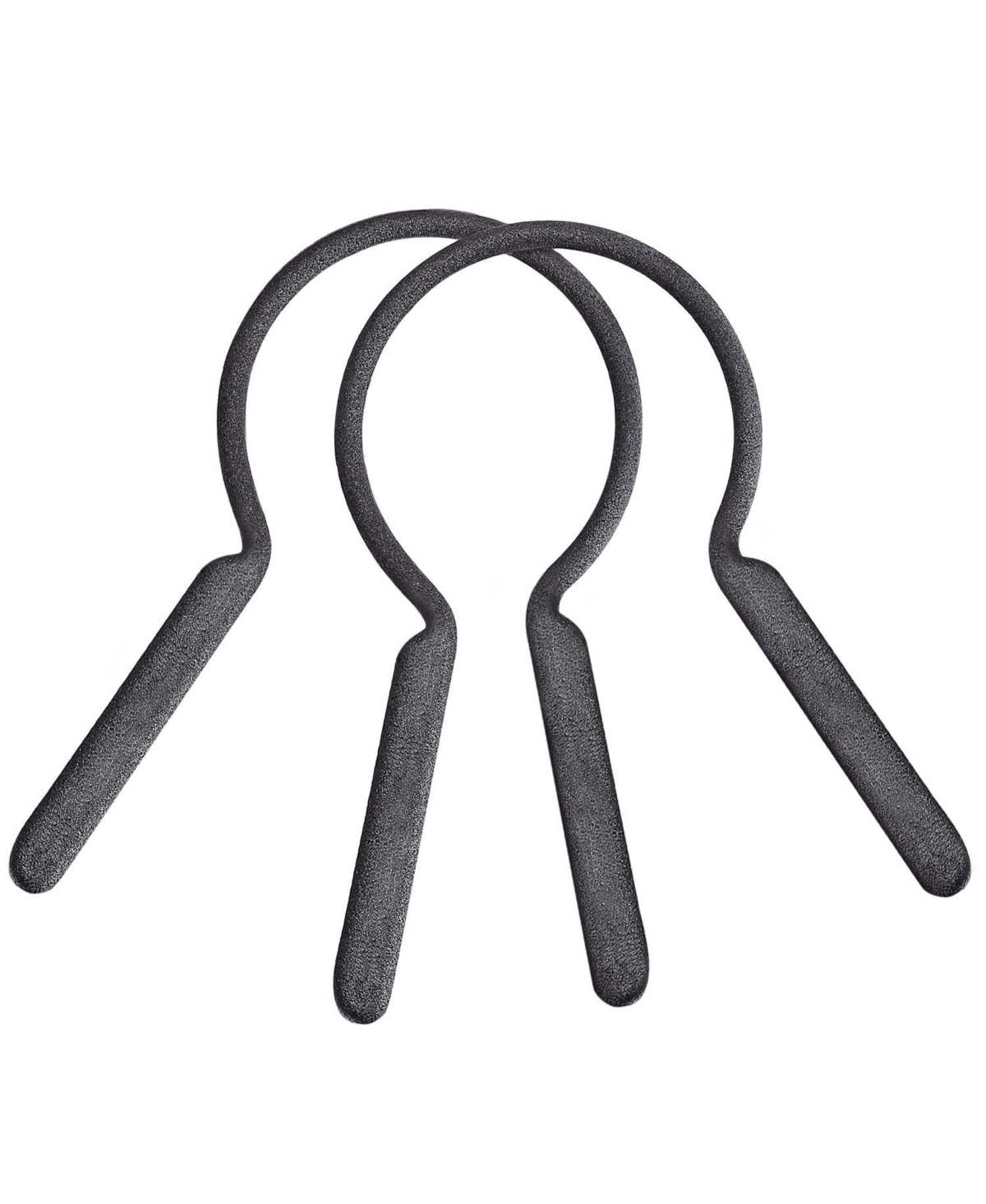 Click here for Neewer Camera Lens Accessory for select Canon  Nik... prices