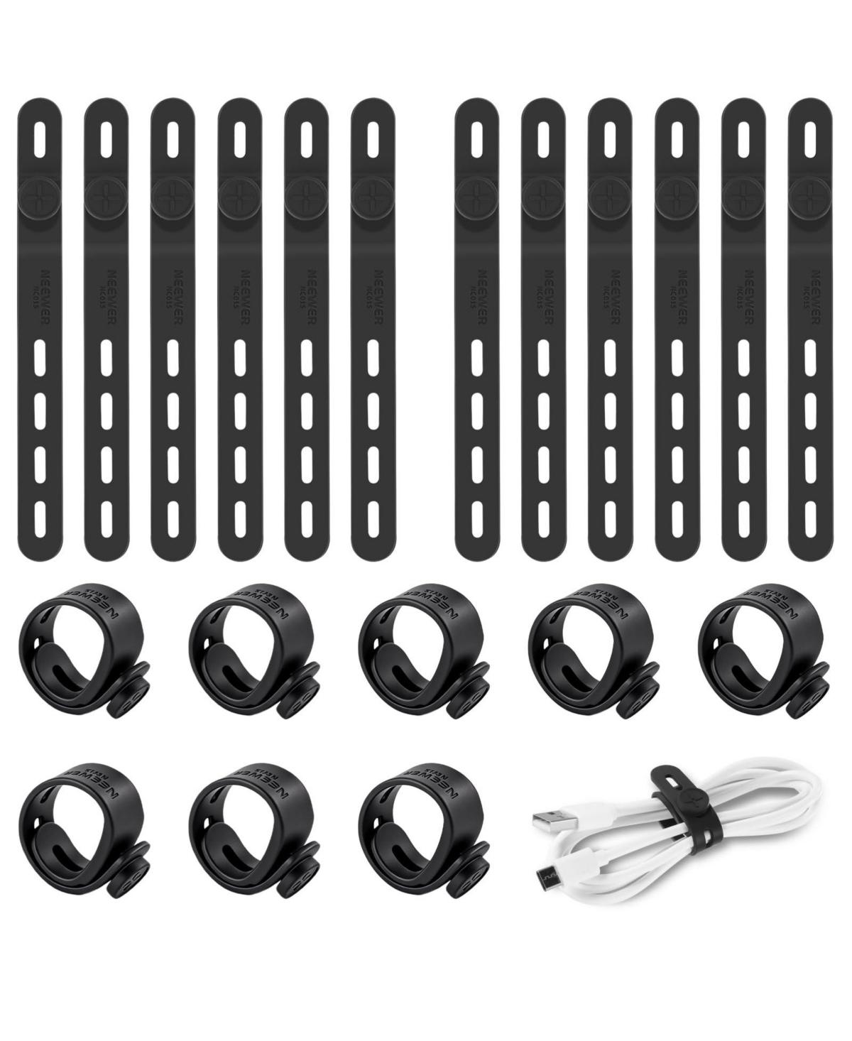 Click here for Neewer NC015 Camera and Photo Accessory prices