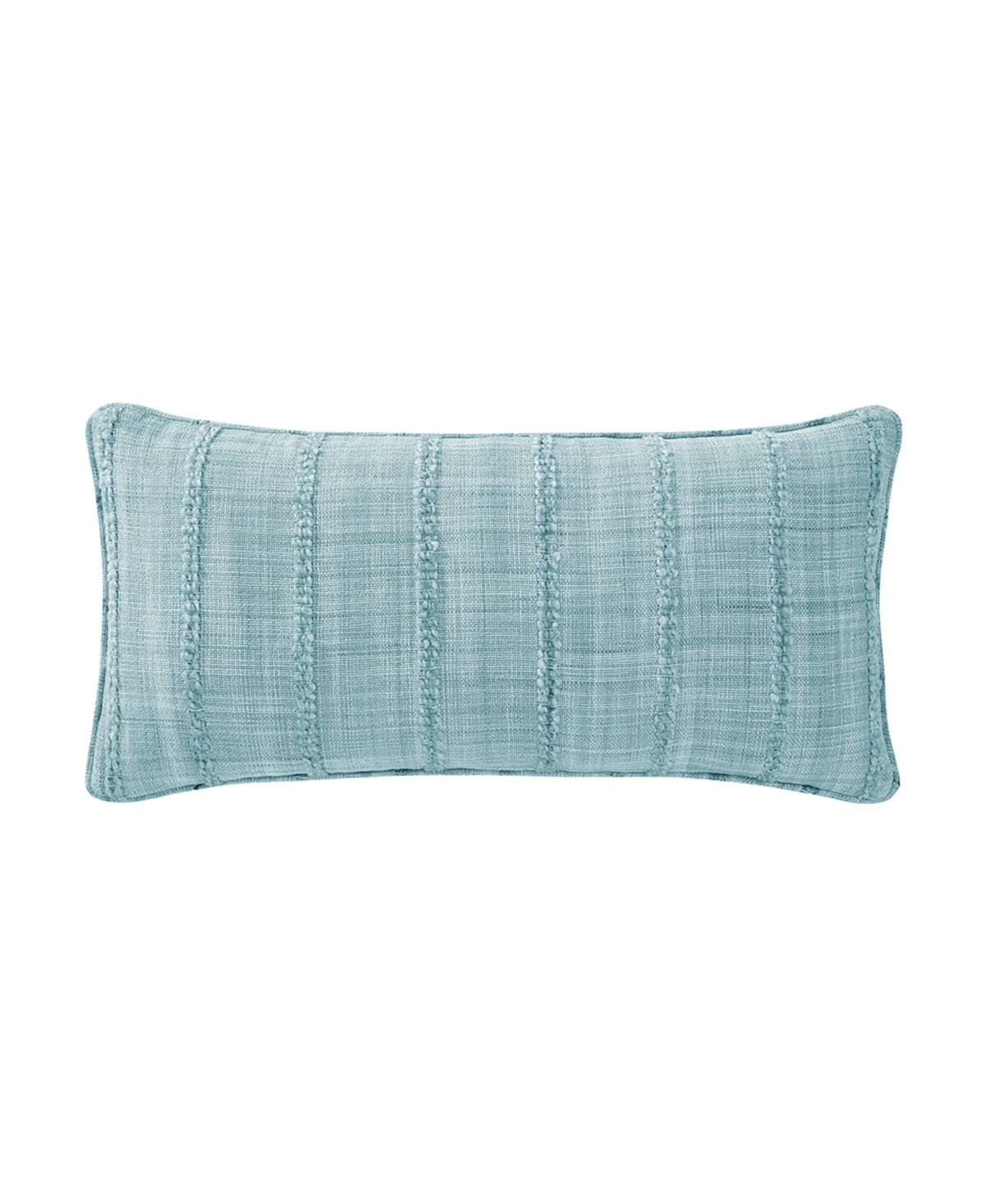 Click here for Salt Life Reef Boudoir Decorative Pillow  14 x 30... prices
