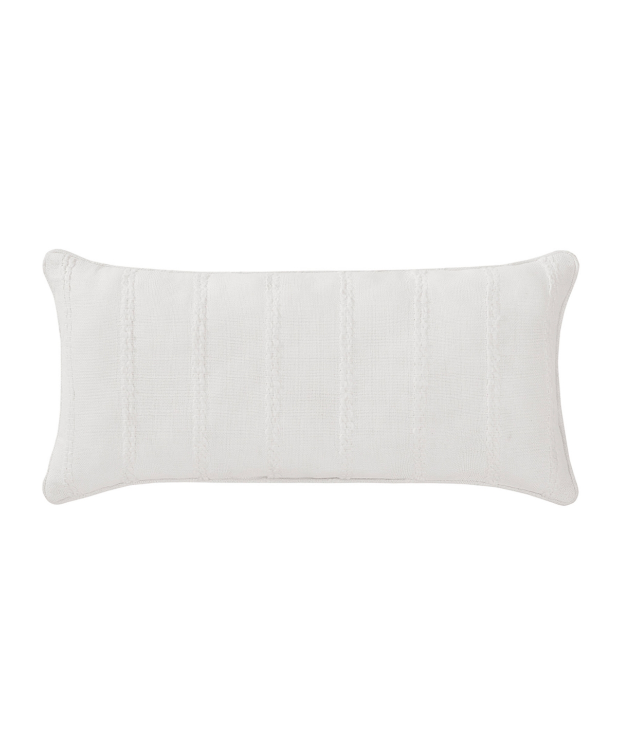 Click here for Salt Life Reef Boudoir Decorative Pillow  14 x 30... prices